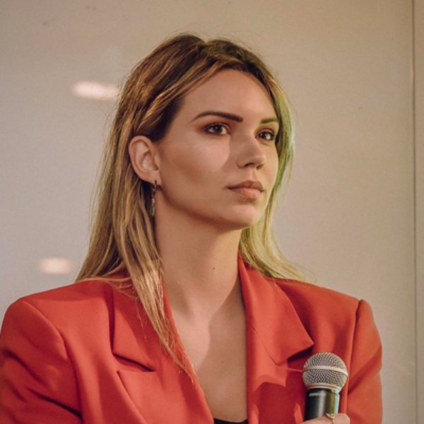 Ketherin kaffka - Meethub