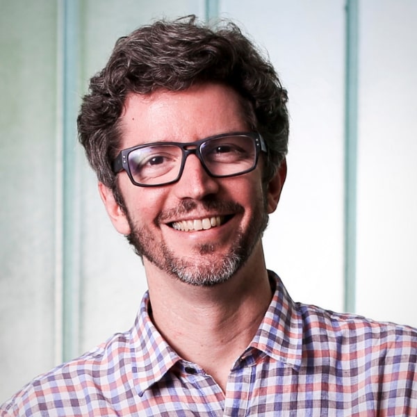 Michael Lent's Instagram, Twitter & Facebook on IDCrawl